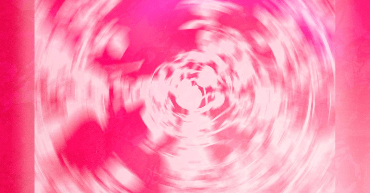 Gradient Map Shaky